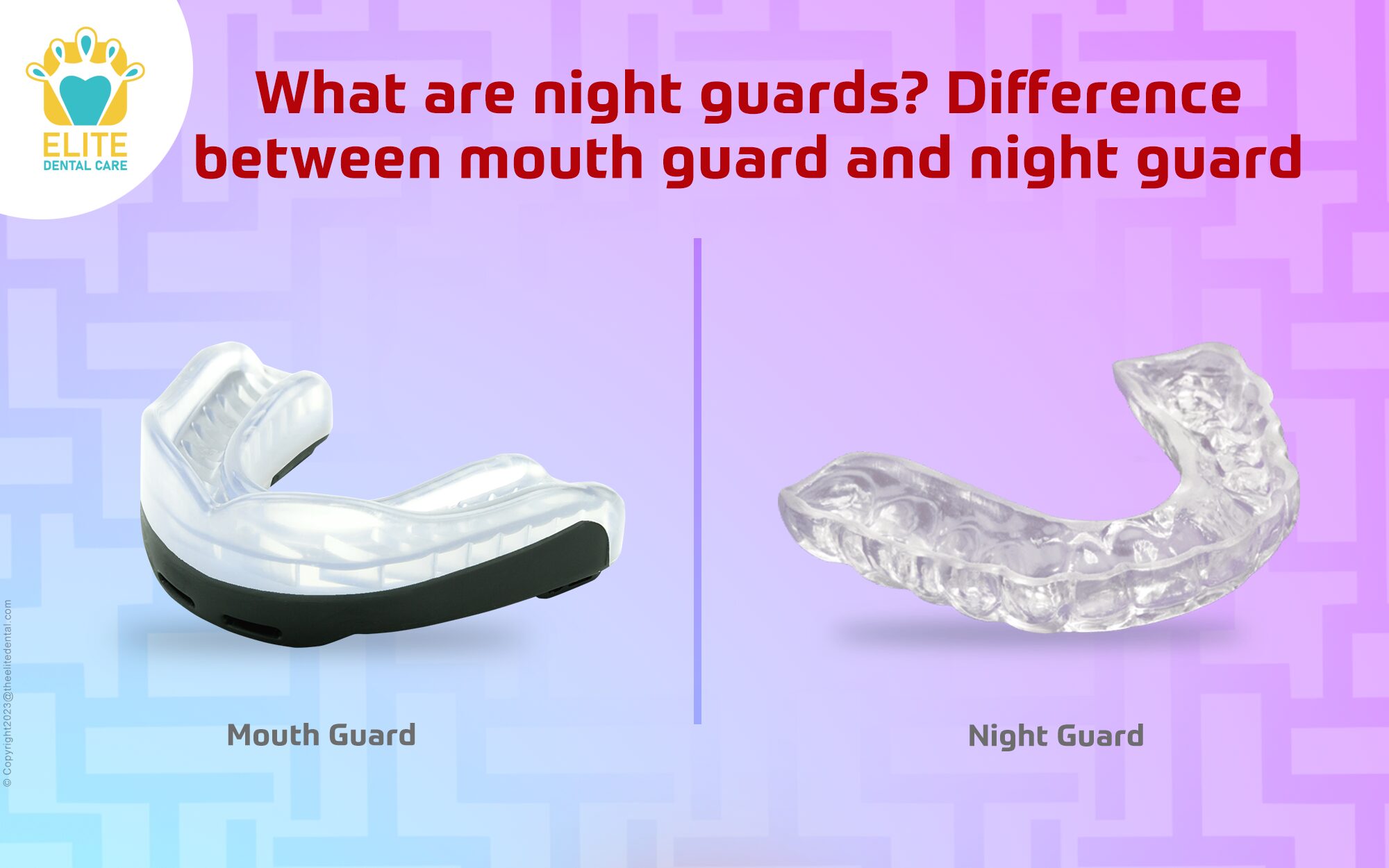 MicrosoftTeams image 112 Elite Dental Care